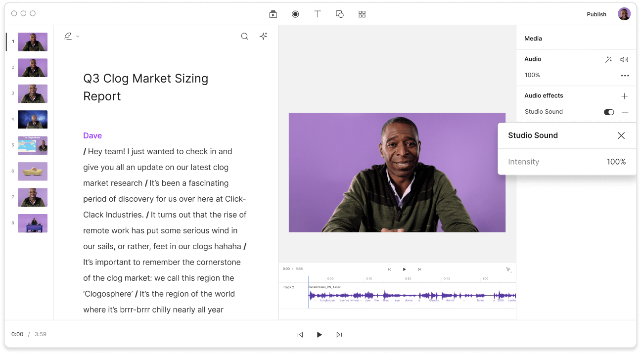 Transcribe Hindi Audio to Text in 3 Minutes