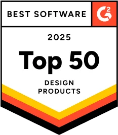 Free Credits Maker | Rolling, End & Movie Credits Generator