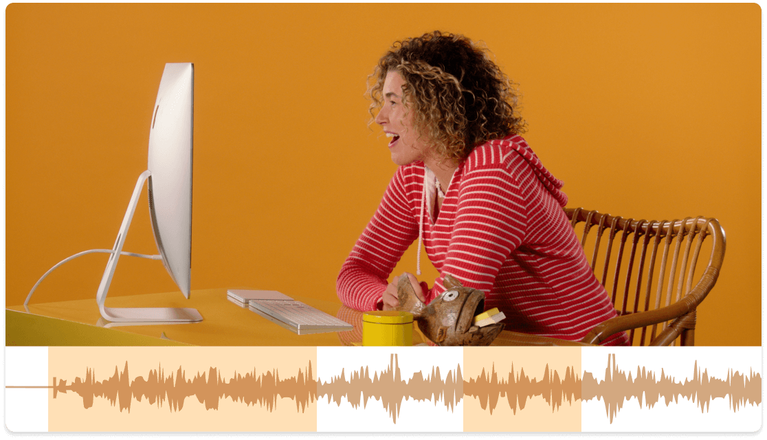 Extract Audio From Video | Free Audio Extractor