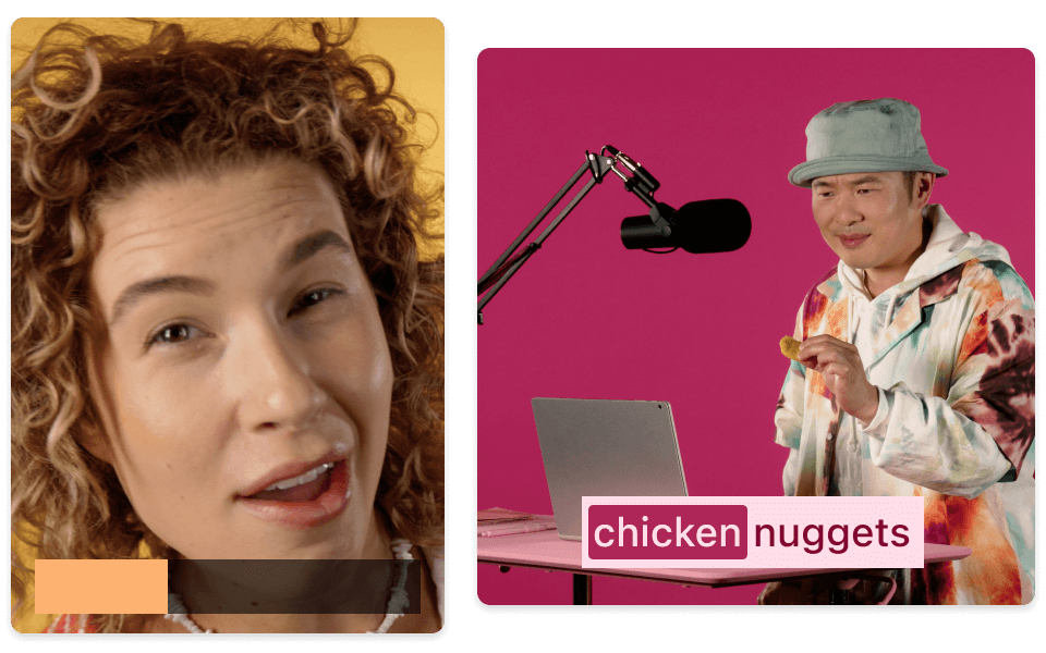 Visual Effects to Music | Free Audio Wave Visualizer