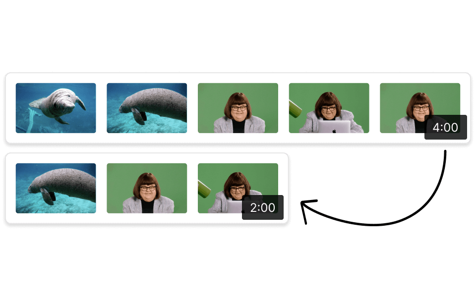 Free Video Resizer – Resize Videos for Any Platform