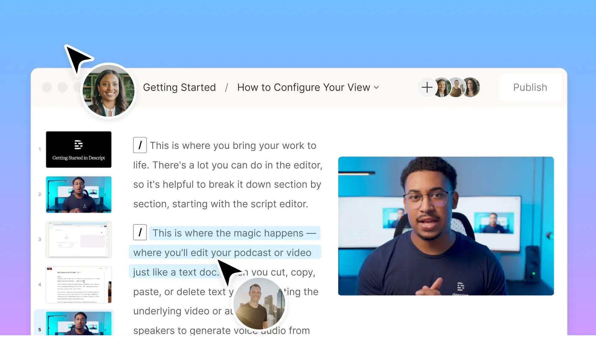 Best Product Demo Video Creator in 2025: Show & Sell
