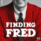 4K Remote Podcast & Video Recording | Descript Rooms