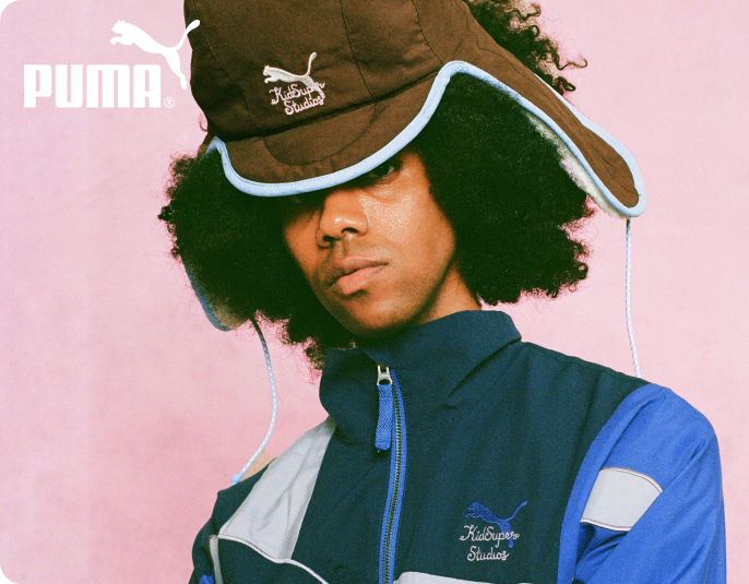 Case Studies | Coloro