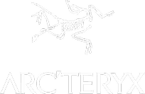 Case Studies | Coloro