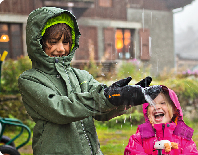 Case Studies | Coloro