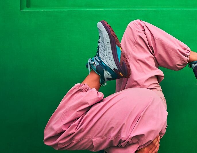 Case Studies | Coloro