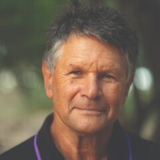 Danjoo Koorliny Leadership Team