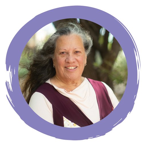 Co- Directors – Danjoo Koorliny