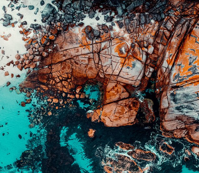 Djilba Festival 2025 – Danjoo Koorliny