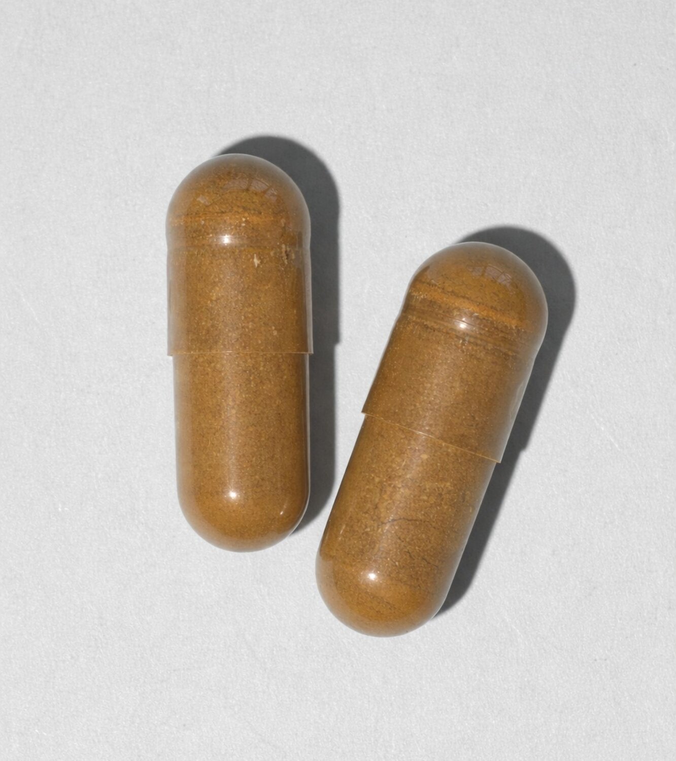 multivitamínico