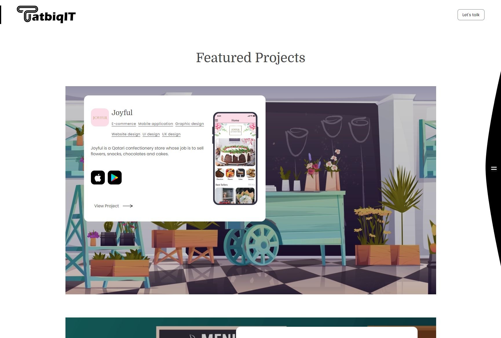 Framework reimagined for the edge! 📚 Qwik Documentation