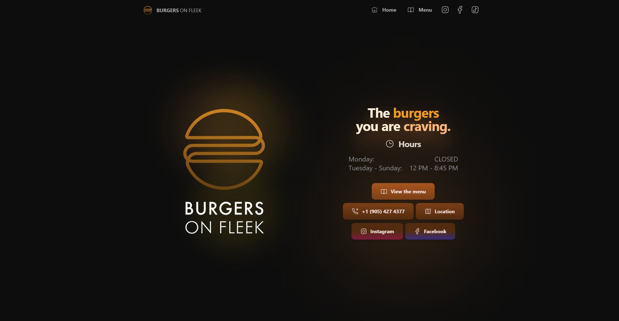 Framework reimagined for the edge! 📚 Qwik Documentation