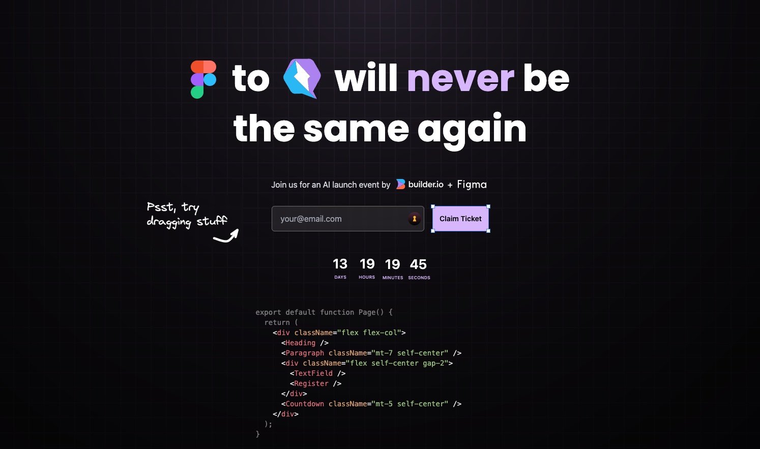Framework reimagined for the edge! 📚 Qwik Documentation