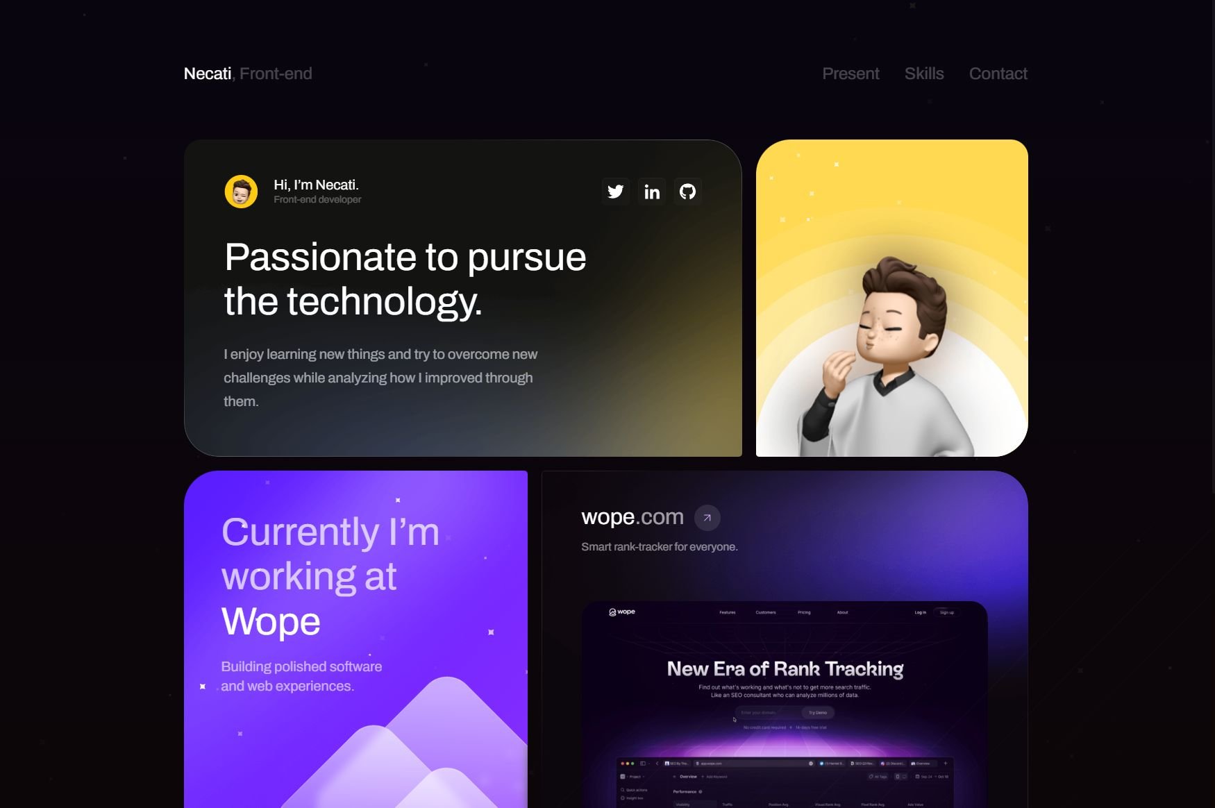 Framework reimagined for the edge! 📚 Qwik Documentation
