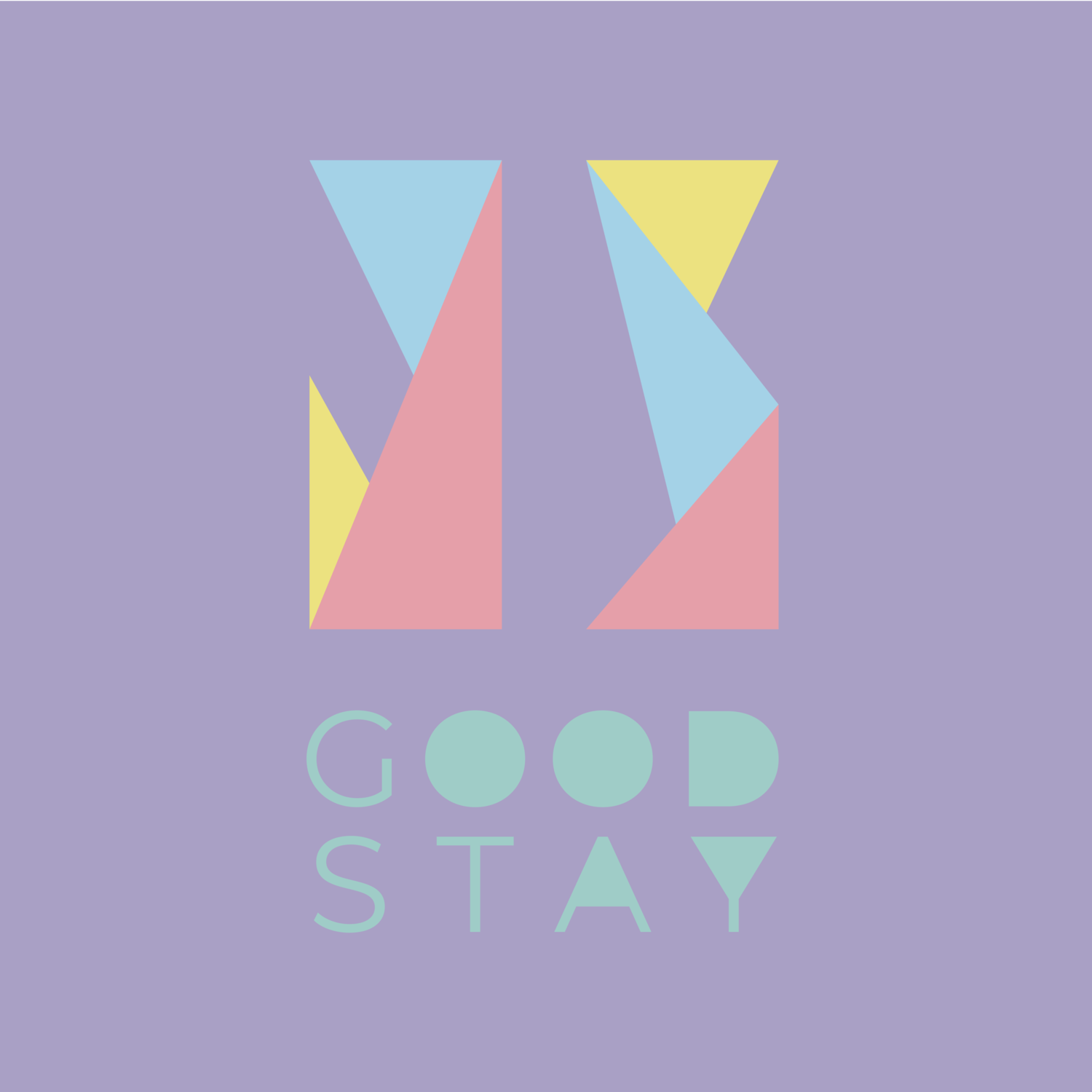 🧳 Good Stay LUGGit | Enjoy your first and last hours, without luggage ...