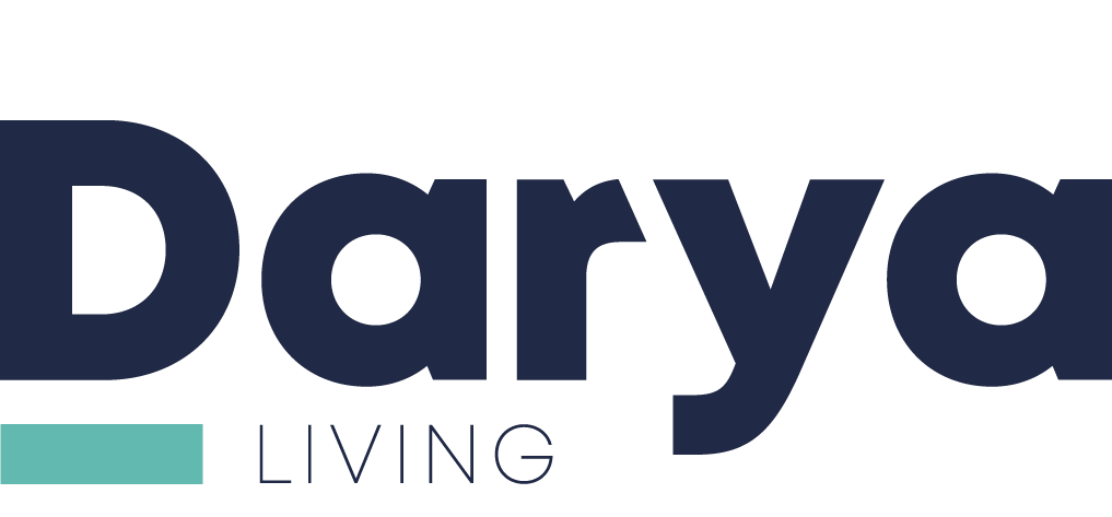 🧳 Darya Living LUGGit | Enjoy your first and last hours, without ...