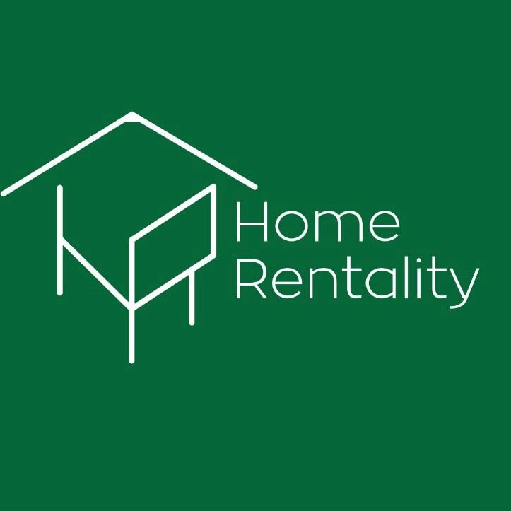 Home Rentality LUGGit | Enjoy your first and last hours, without luggage