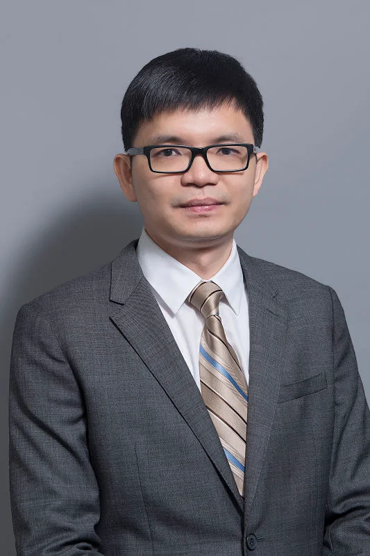 UnlockLand | AI Operating System for Real Estate Development