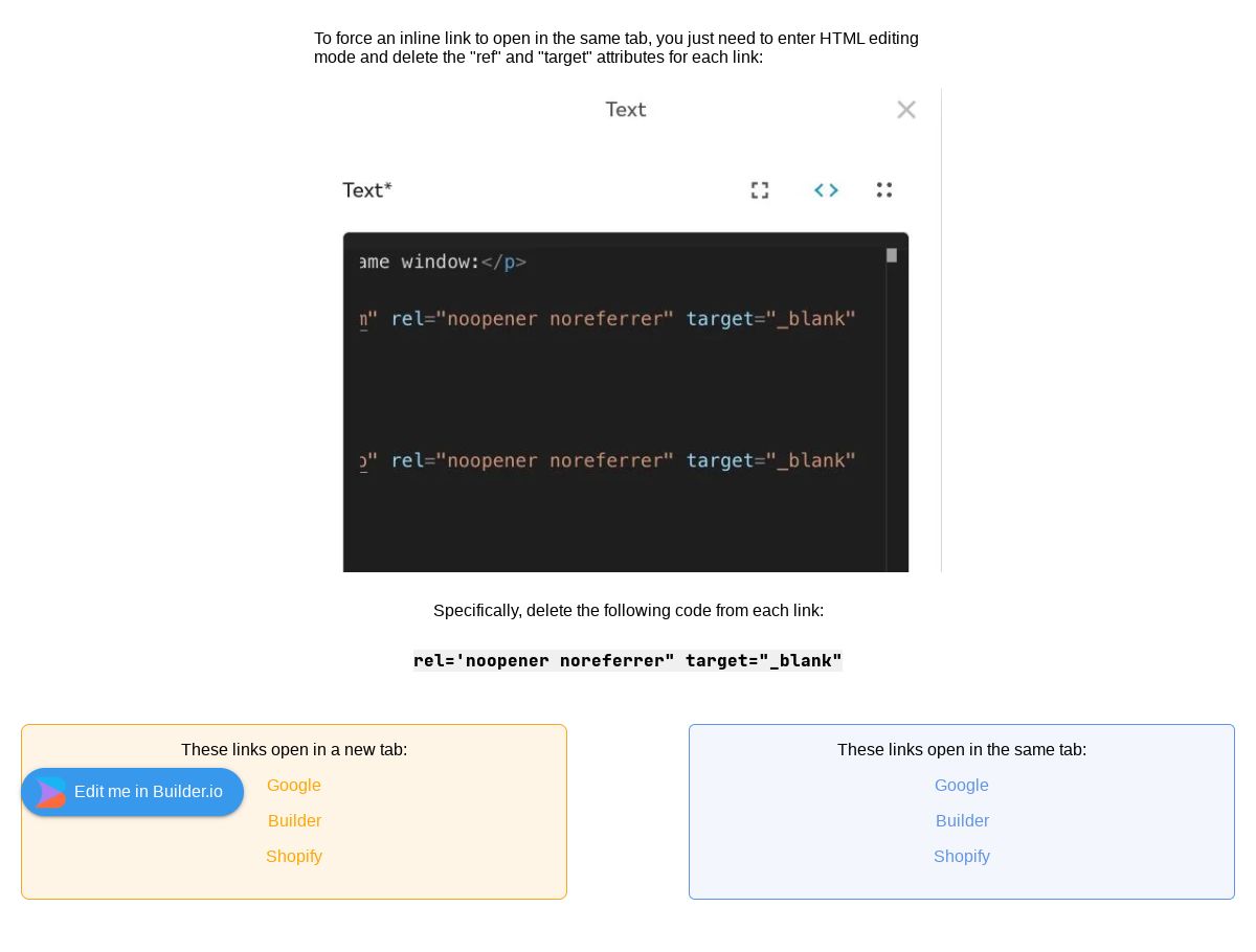 Builder Io Ai Frontend Engineer
