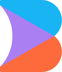 Request: Builder.io · Issue #11538 · simple-icons/simple-icons · GitHub